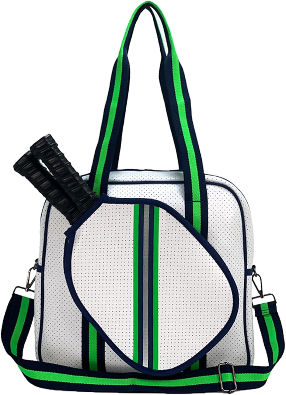 Pickleball Bags and Cases – ZeroZero-Start